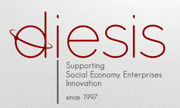 COSV | Coordinamento delle Organizzazioni per il Servizio Volontario