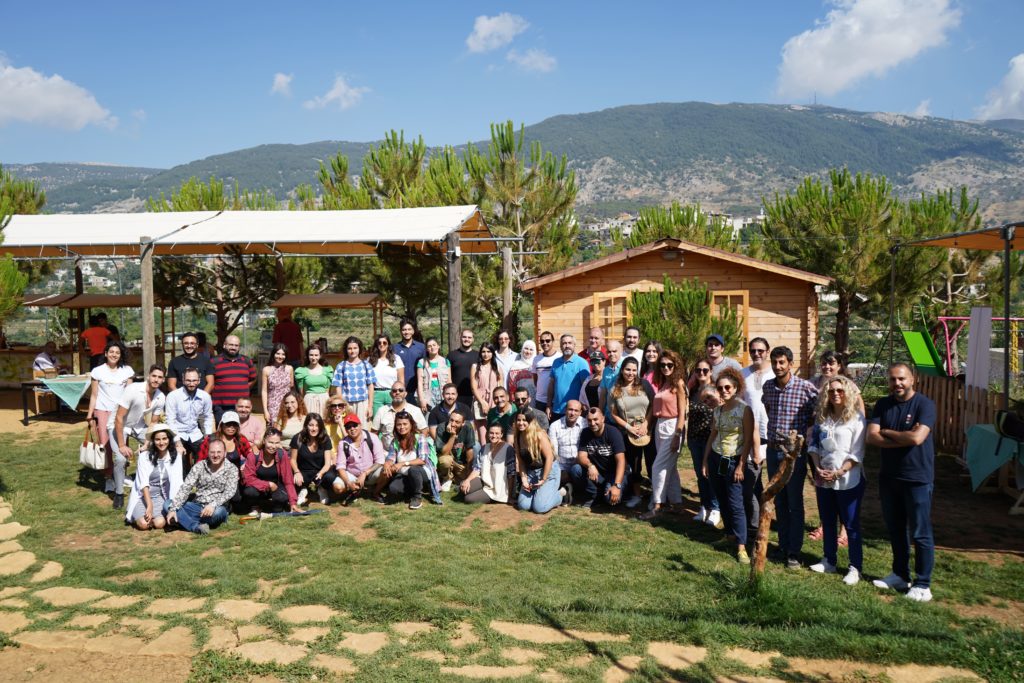 COSV | Coordinamento delle Organizzazioni per il Servizio Volontario