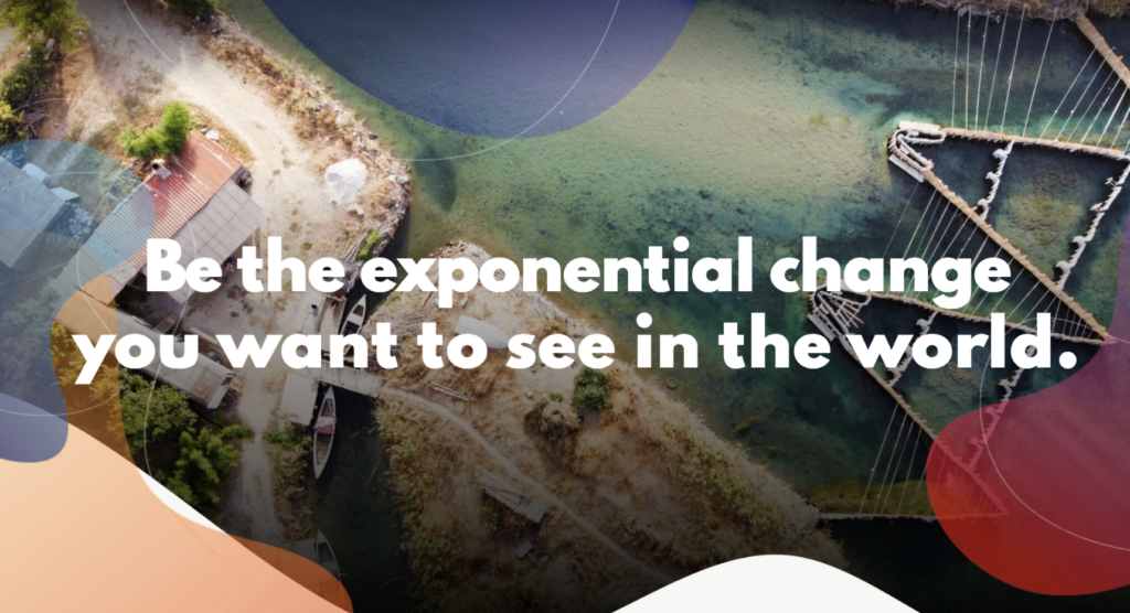 COSV | Coordinamento delle Organizzazioni per il Servizio Volontario